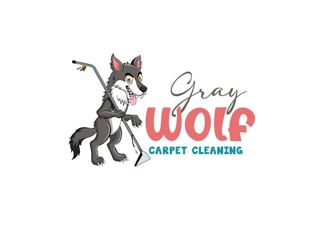 Do emblem pictorial luxury custom modern business logo design and ...