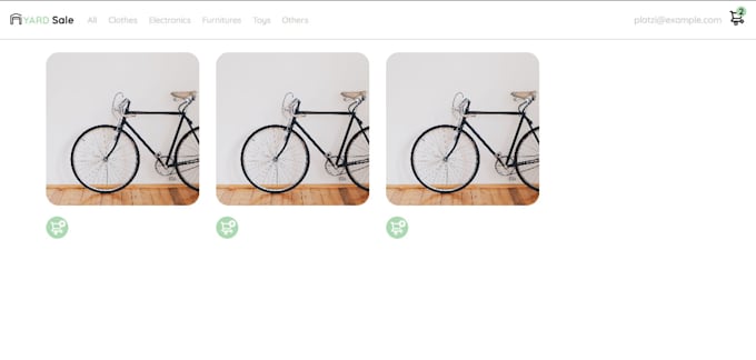 Develop your website using html5 and css3 by Pedrobarba | Fiverr Develop your website using html5 and css3 by Pedrobarba | Fiverr
