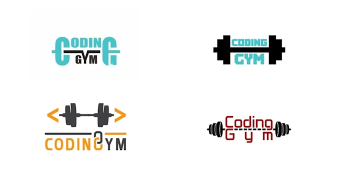 Do emblem pictorial custom modern business logo design and redesign by ...