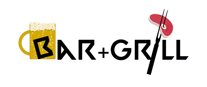 Create quality and visually appealing logo designs for you by Marcos58 ...