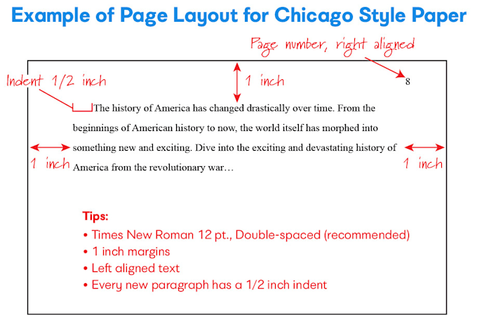 Do intext citations and references in any scientific format by ...