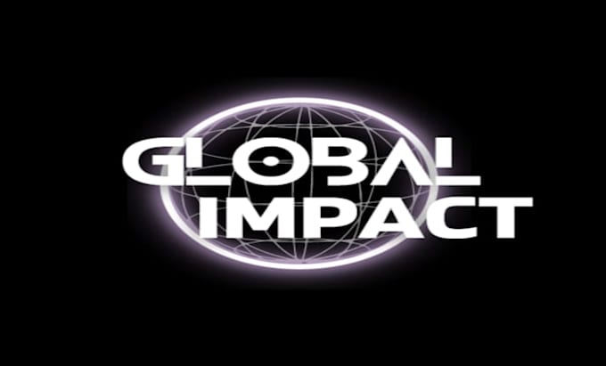 Design a beautiful modern minimalist logo by Devang_20 | Fiverr