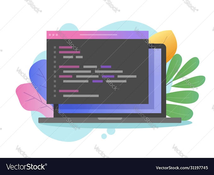 Create a custom website design using html and css by Rajpoothamad | Fiverr
