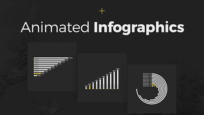 Do amazing travel route map animation video by Eslah313 | Fiverr