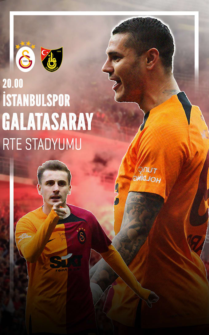 Expert photoshop and procreate artist for unique and creative designs ...