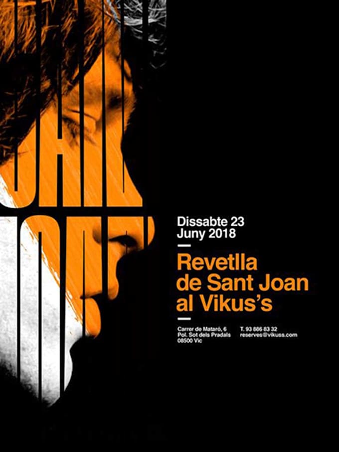 Super fast design, king of editing by Phamhaokk | Fiverr