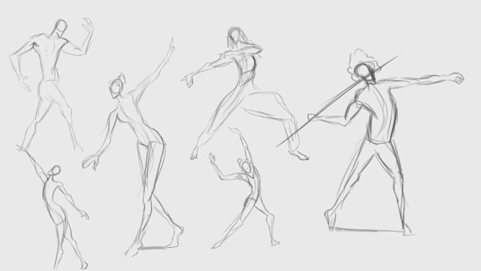Create a simple concept art or any cover designs by Sanjeevkumar829 ...