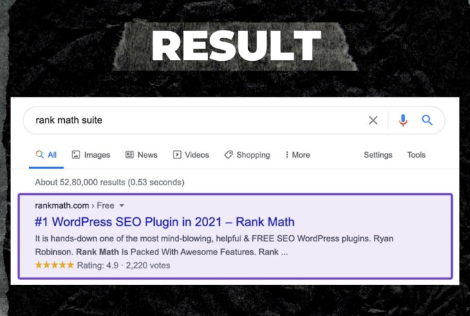 Setup schema markup, rich snippet and structured data by Sayedhasanseo ... Setup schema markup, rich snippet and structured data by Sayedhasanseo ...
