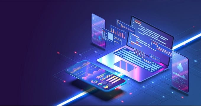 Build high performance php and laravel websites by Stebsv2 | Fiverr Build high performance php and laravel websites by Stebsv2 | Fiverr