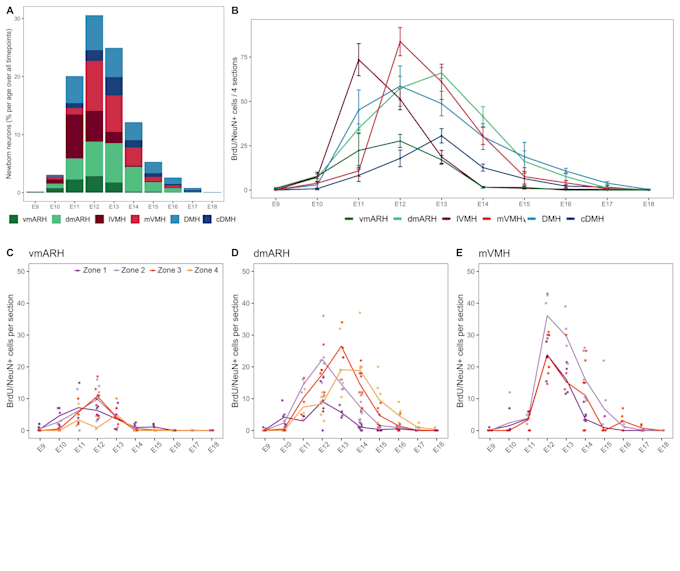 Analyze your scrnaseq data by Dalodriguez | Fiverr