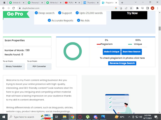 Write seo optimized content rank higher and generate more leads by ... Write seo optimized content rank higher and generate more leads by ...