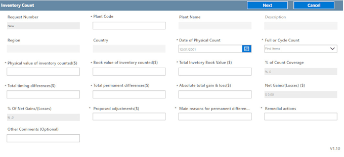 Create powerapps, power automate, copilot and sharepoint solutions by Mukeshk9999 | Fiverr