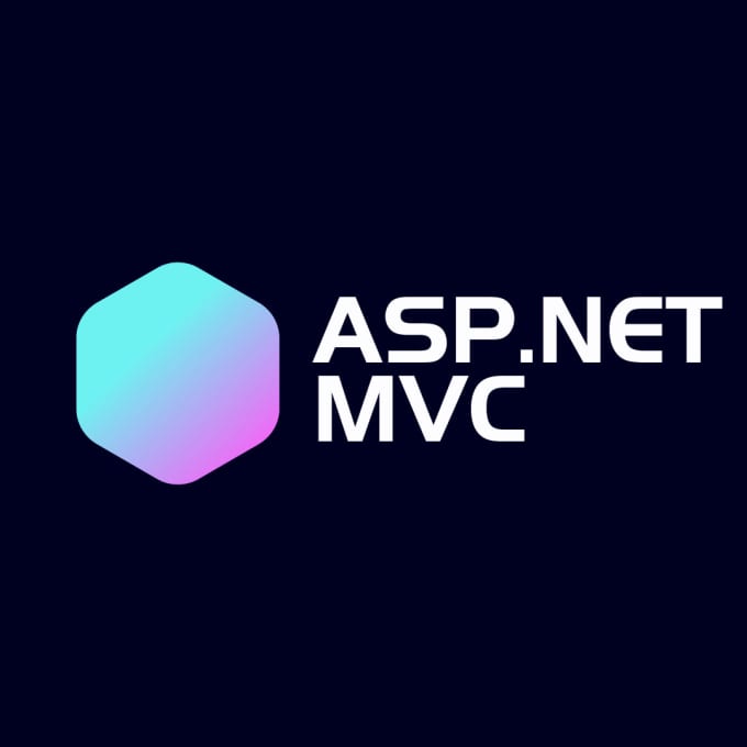 Develop asp net mvc, dot net core or blazor web app by Arslanb001 | Fiverr Develop asp net mvc, dot net core or blazor web app by Arslanb001 | Fiverr