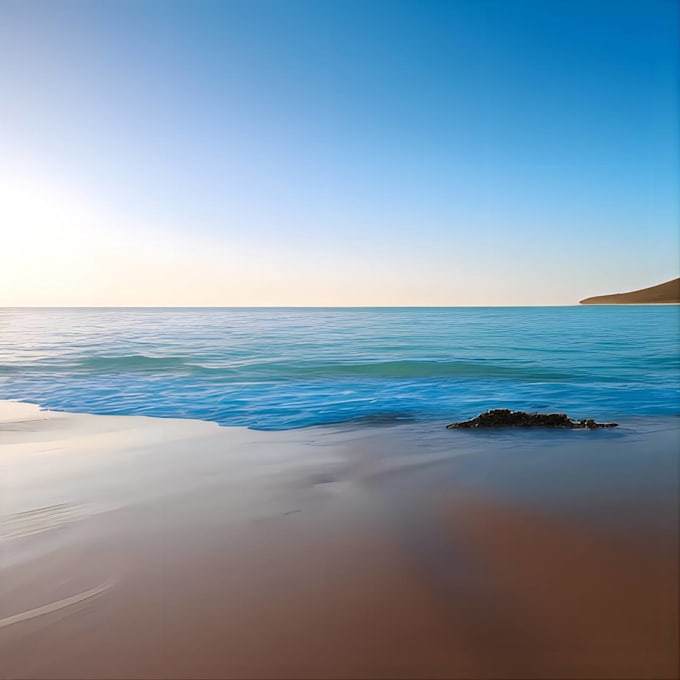 Create and enhance art for you using ai by Freesimpin | Fiverr