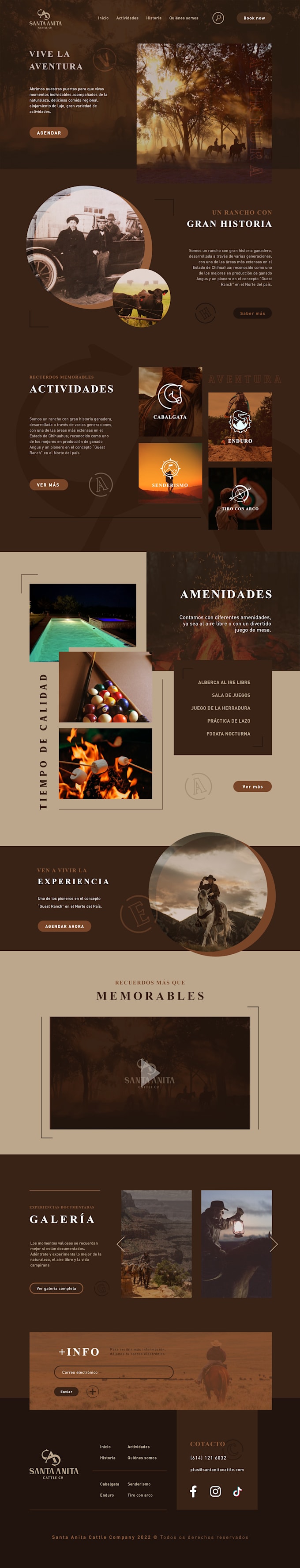 Transform ideas into stunning visuals by Shavilgarcia | Fiverr