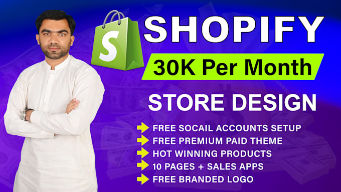 Run profitable facebook and instagram ads campaigns by Gmsanjrani786 ... Run profitable facebook and instagram ads campaigns by Gmsanjrani786 ...