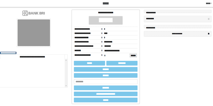 Create modern website using reactjs by Cky013 | Fiverr
