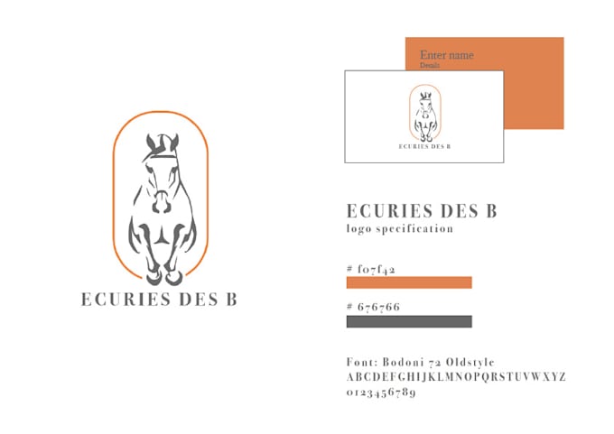 Create fun and exciting graphics for you or your company by ...