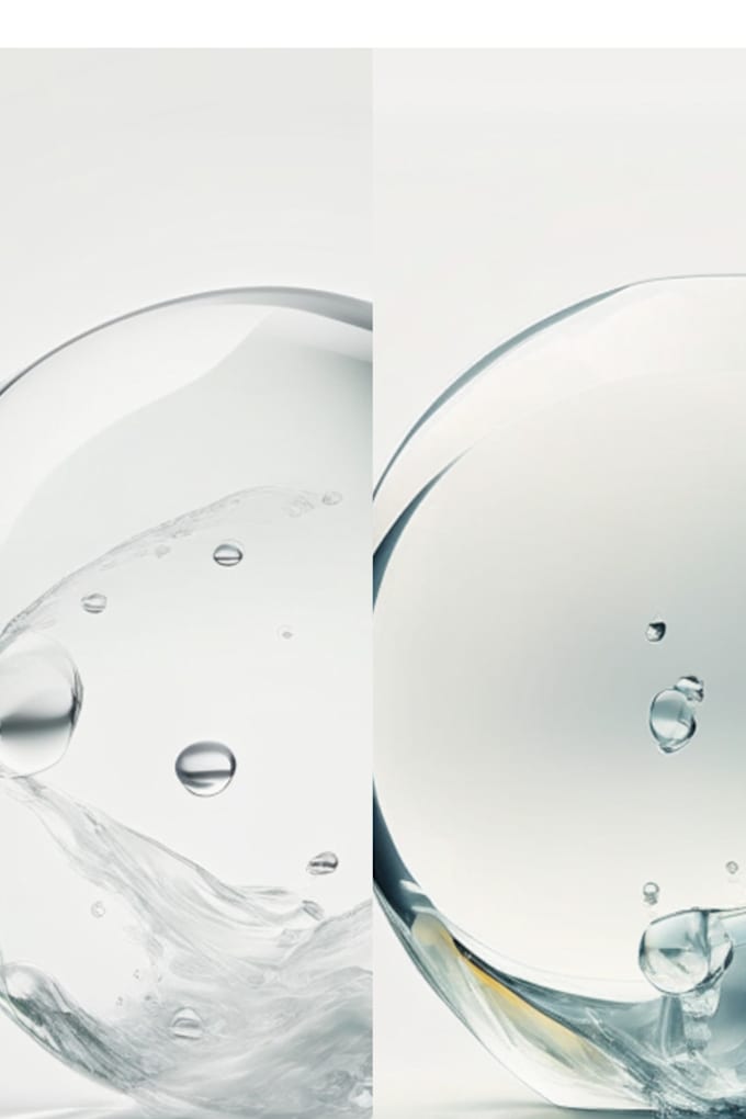 Changing your visuals into enthralling things of beauty for most ...