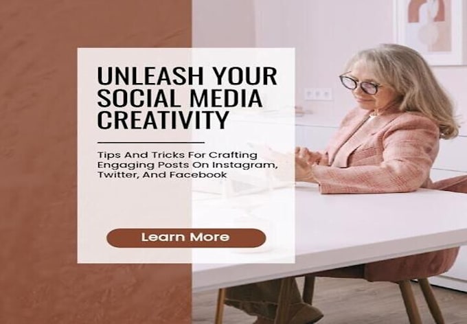 Prepare an impressive and beautiful social media post by Umuttyklnsz ...