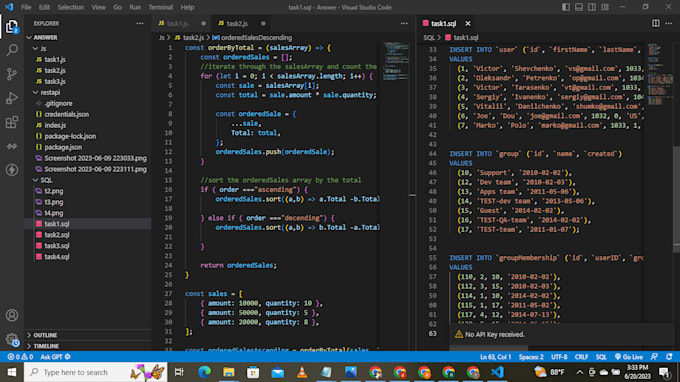 Do Cpp Java C Sharp C C Plus Plus Dsa Algorithm Projects By Irukqun 5240
