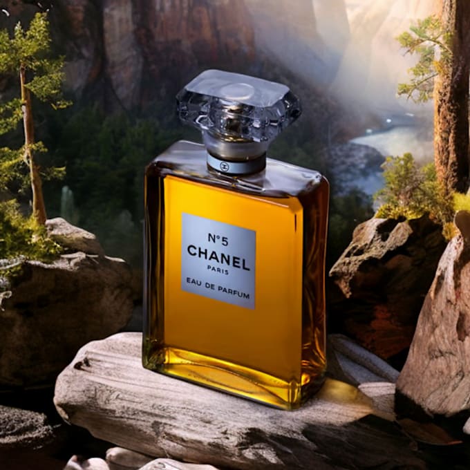 Make high quality product photography that captivates elevate your ads ...