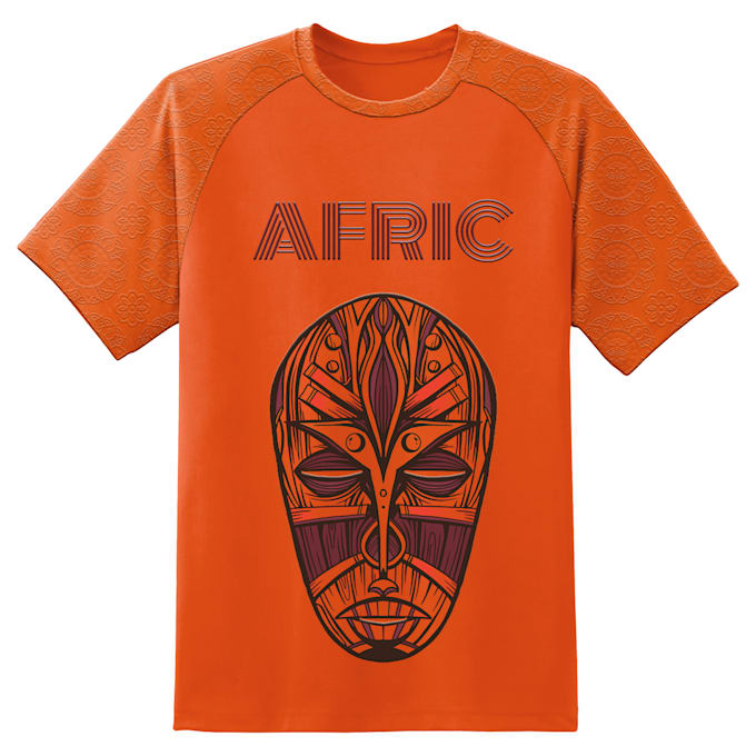 Create visually stunning and functional tshirt designs by ... Create visually stunning and functional tshirt designs by ...