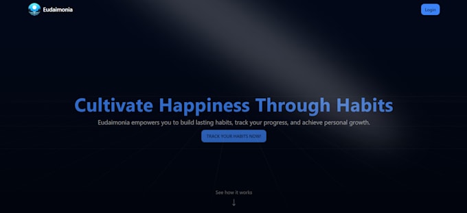 Develop A Tailwind Css React Nextjs Fullstack App By Maged Tsx Fiverr