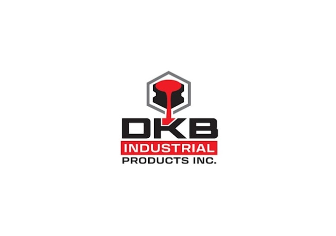 Design absolutely outstanding industrial products logo by Sara_coleman2 ...