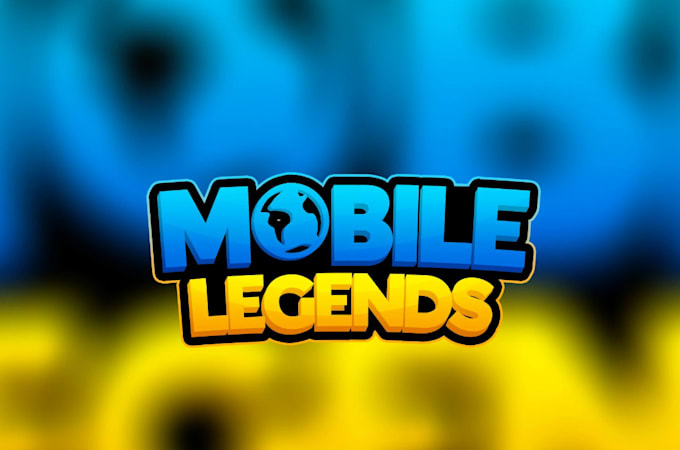 Design professional logo for your roblox game or group by Dannyvaldez25 ...