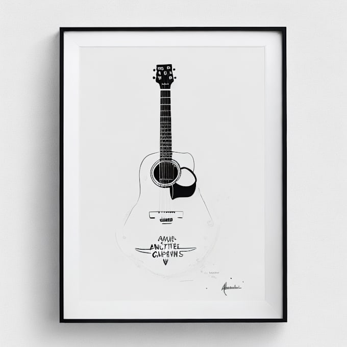 Create punk emo indie rock 90s single album cover art with leonardo by ...