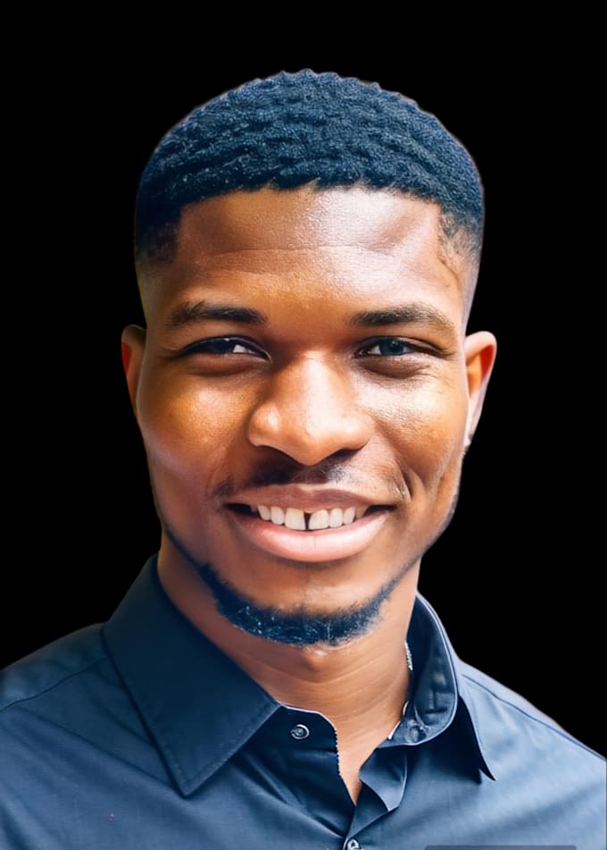 Write 2000 words seo articles and blog posts for you by Obinna506 | Fiverr