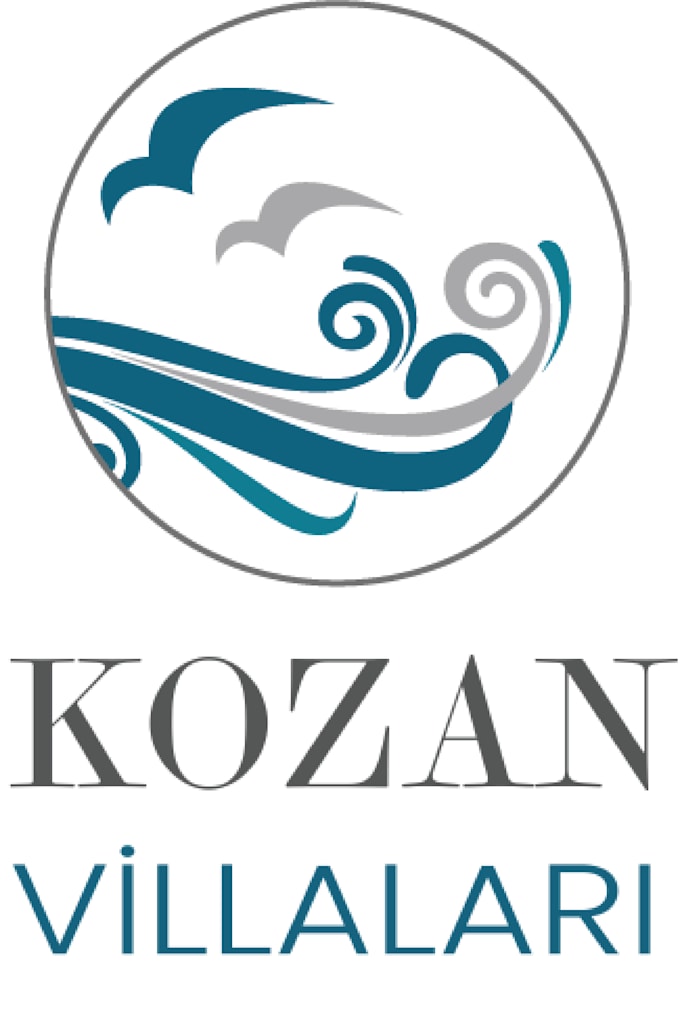 Design the most creative logo by V99creative | Fiverr