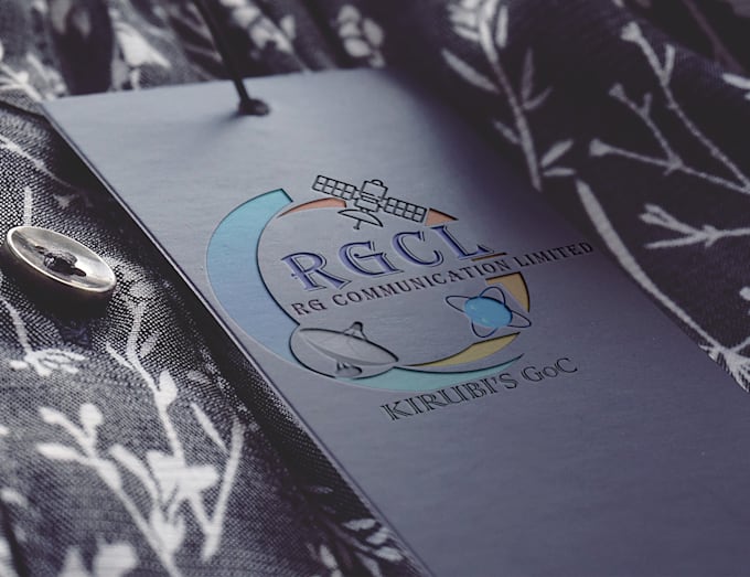 Bring creativity and precision to your graphic design needs by ...