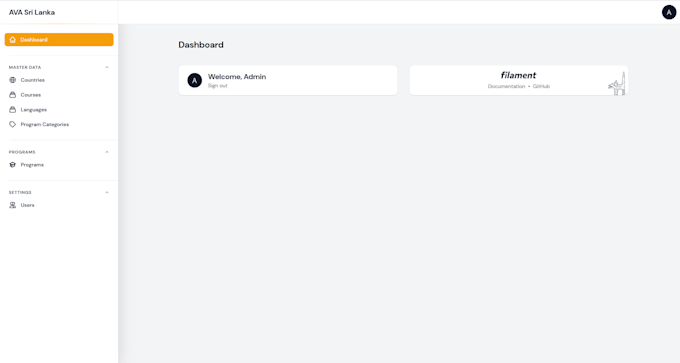 Create a powerful and scalable web application using laravel by ...
