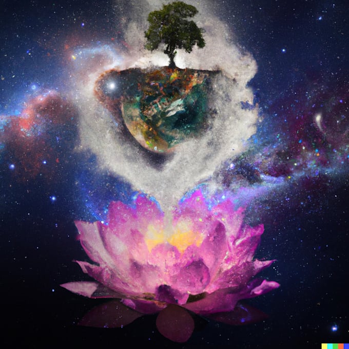 Turn your dreams into reality by Fedegranzi | Fiverr