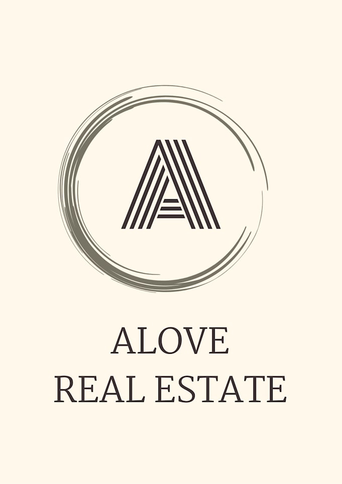 Fast professional logo and banner design by Selimtuna | Fiverr