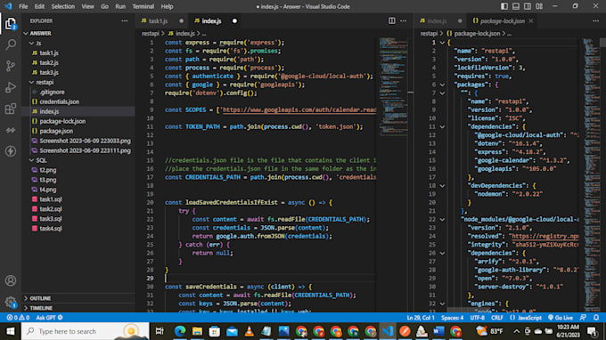 Software Projects Code Srs Report Uml Diagrams And Software Documentation By Irukqun Fiverr