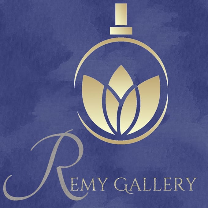 Designing logo, businees card by Elyahasan | Fiverr