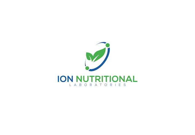 Do unique modern custom creative business logo design and redesign by ...