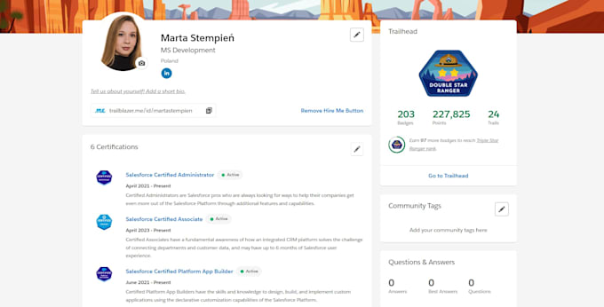 Automate your processes in salesforce with flow, process builder or ...