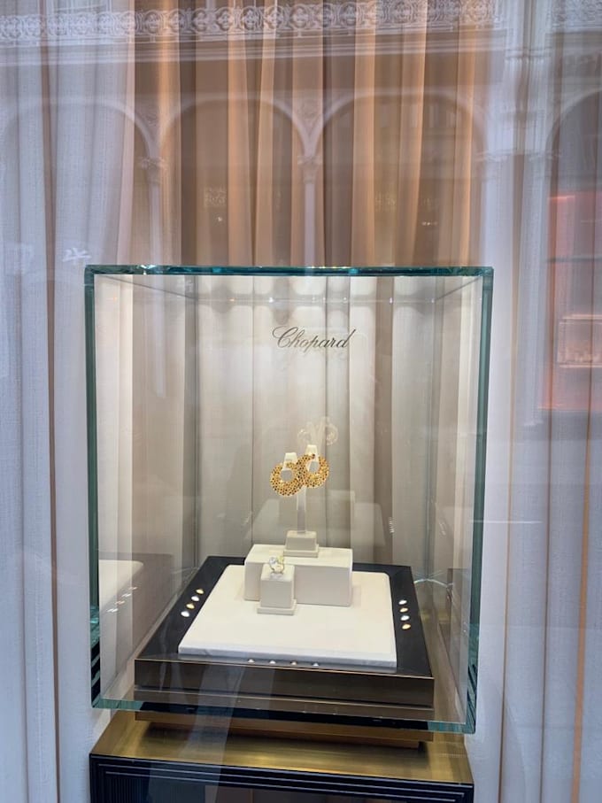 Shoot ugc images for you by Evagreen545 | Fiverr