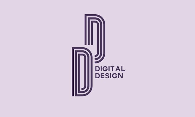 Design a beautiful and interesting logo for your business by Mira_91 ...