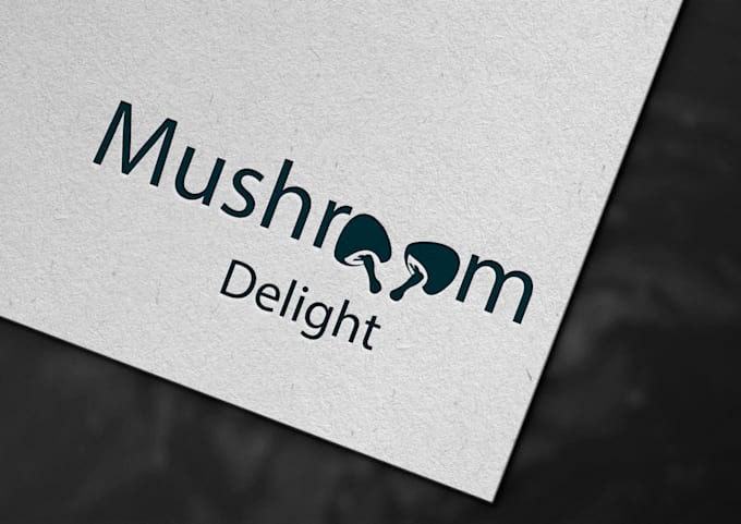 Create pictorial logo for your brand by Designbyayeshaw | Fiverr