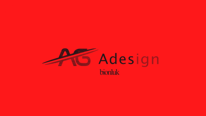Youtube intro and gaming intro logo animation by Agdesignc | Fiverr