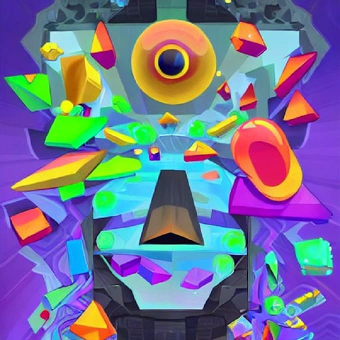 Create a custom 3d unity game for your youtube channel by ...