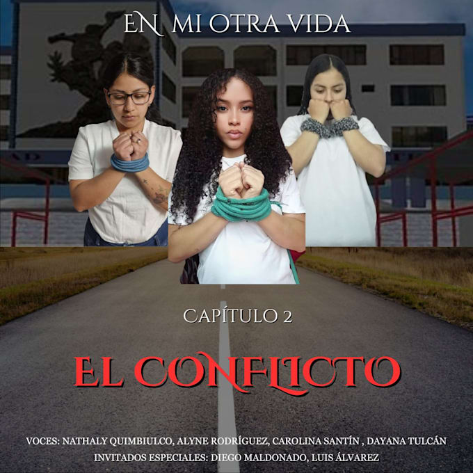 Make post designs for social media by Dayanaa_dt | Fiverr