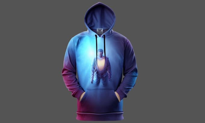 Make 3d clothng, 3d second life clothing, 3d model 3d design with clo ...