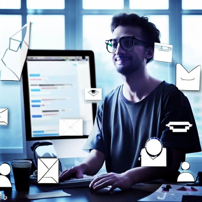 Create custom desktop applications to boost your business performance ... Create custom desktop applications to boost your business performance ...