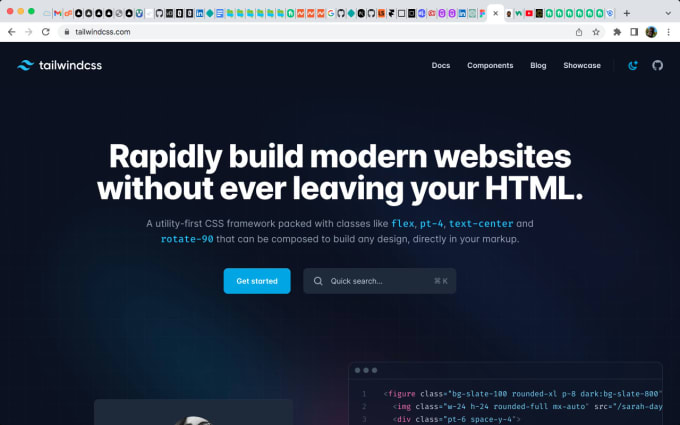 Develop website using react js by Jayjohnsonn | Fiverr Develop website using react js by Jayjohnsonn | Fiverr